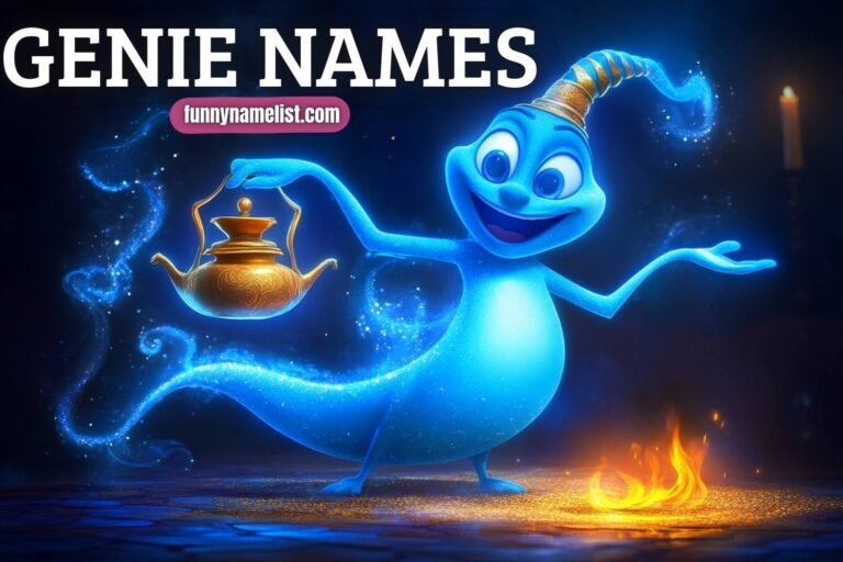 350+ Currency Names [Funny, Cool, and Unique Ideas] - Funny Name List